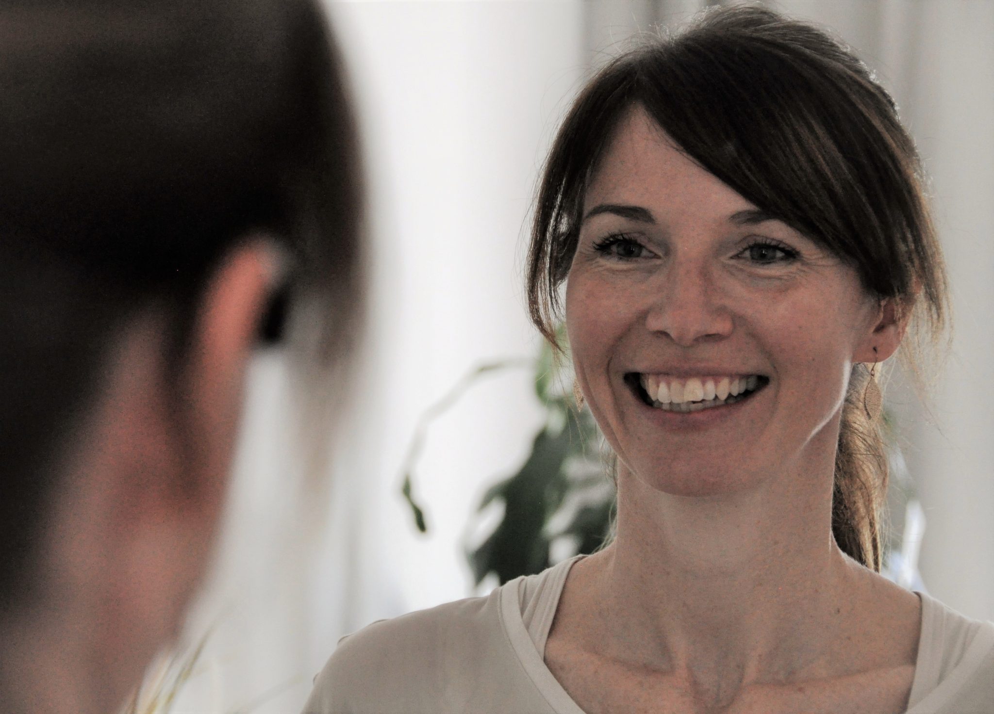 Praxis für Logopädie Birgit Beck – Beratung, Diagnostik und Therapie bei Sprach-, Stimm- und ...